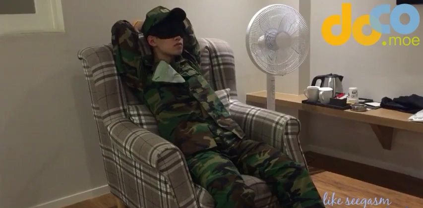 韩国seegasm大J系列合辑：经典中的经典-大基社(未授权)