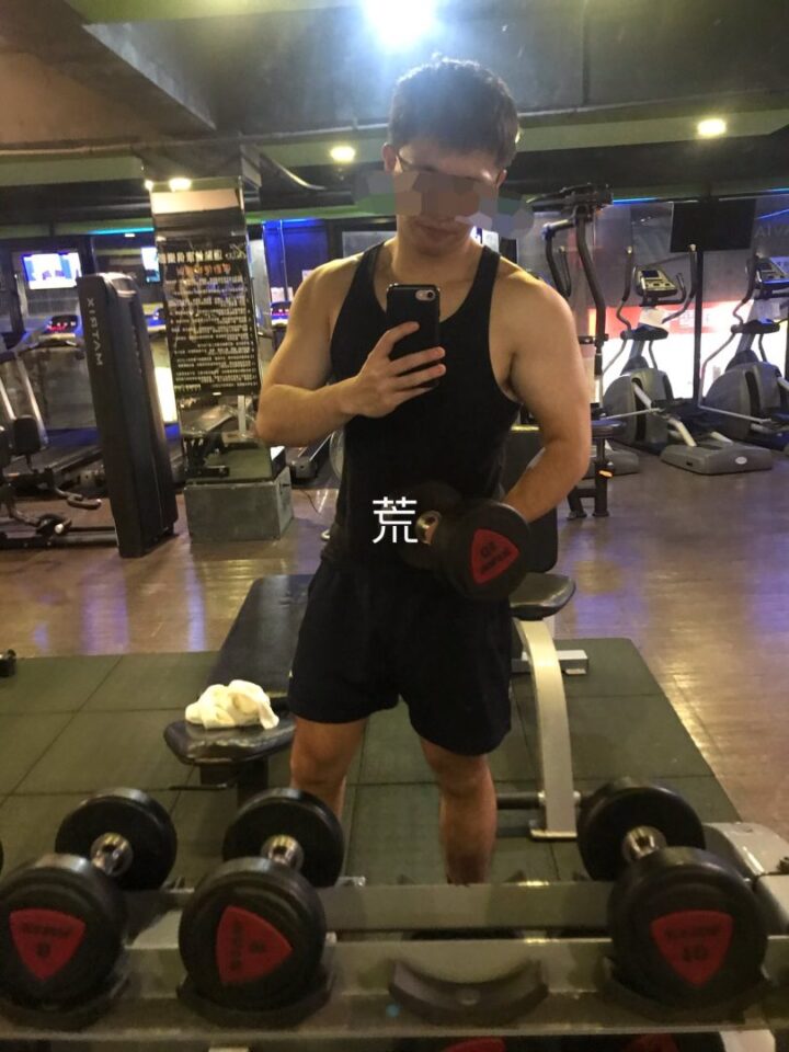 直男向大雕单亲健身奶爸onlyfans视频合辑(荒bigstraighth) 大基社未授权